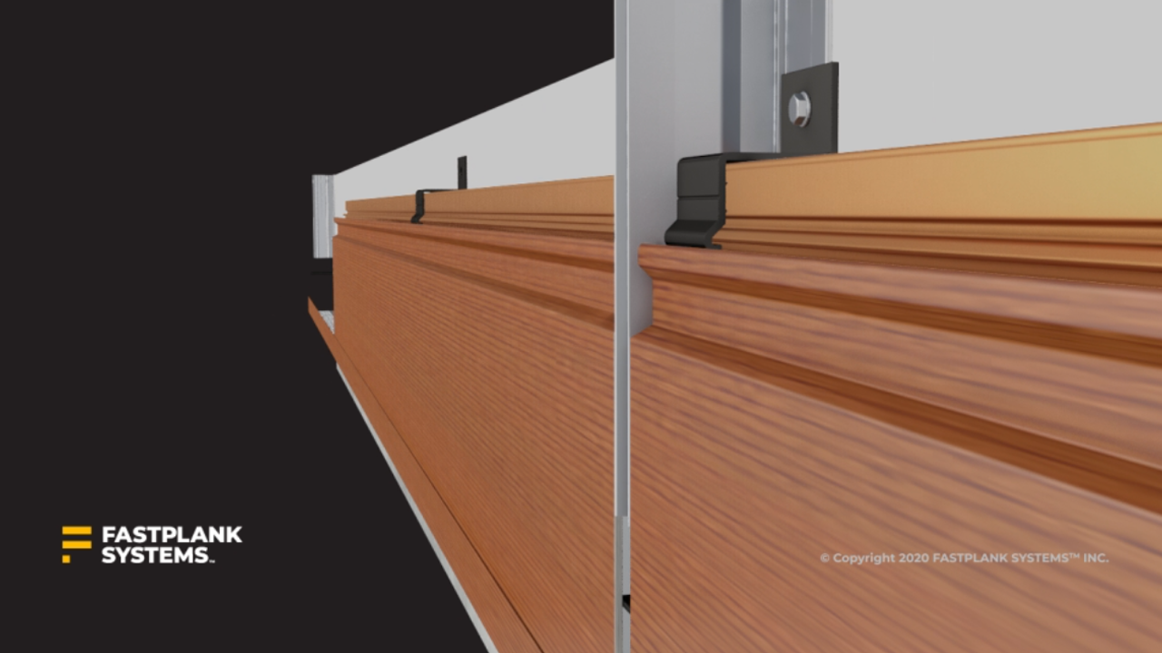 FastPlank Clips - M.G.B.Robertson